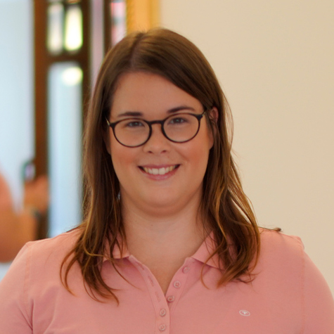 Frauenärztin am Schlosspark